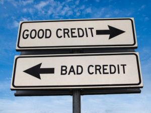 How Does An Overdraft Affect Your Credit Score? The Truth Revealed