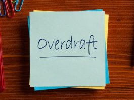 How Does An Overdraft Affect Your Credit Score? The Truth Revealed
